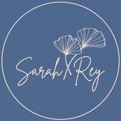 Sarah Rey – Sarah Rey